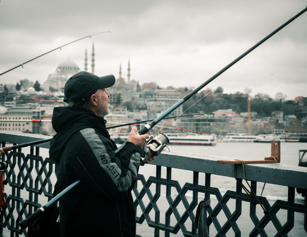 7 Helpful Tips to Know for Preventing Common Fishing Injuries ...