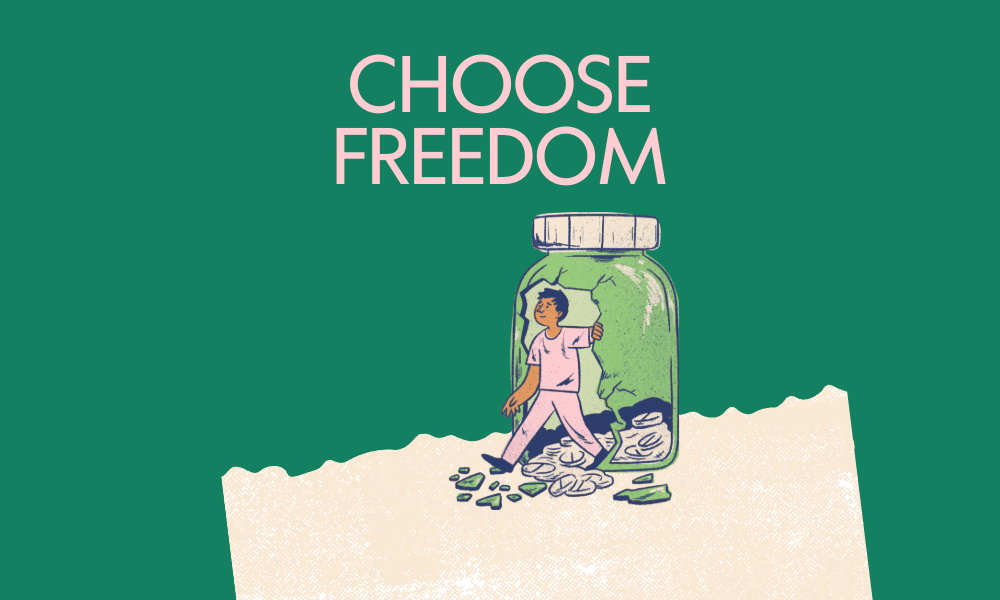 First Step Behavioral Health: Ratings, Reviews and Alternatives ...